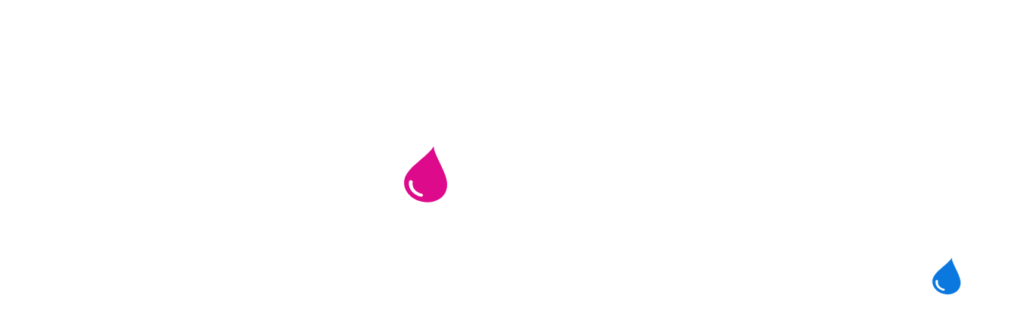 Stop Wasting Ink! Here’s Exactly How Much You Need Per Print - DTF PrintCo