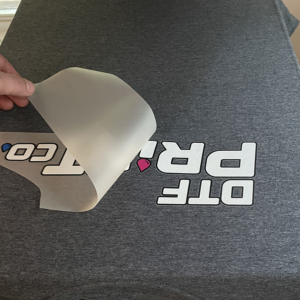 DTF Transfers and Custom Printing Services | DTF Print Co