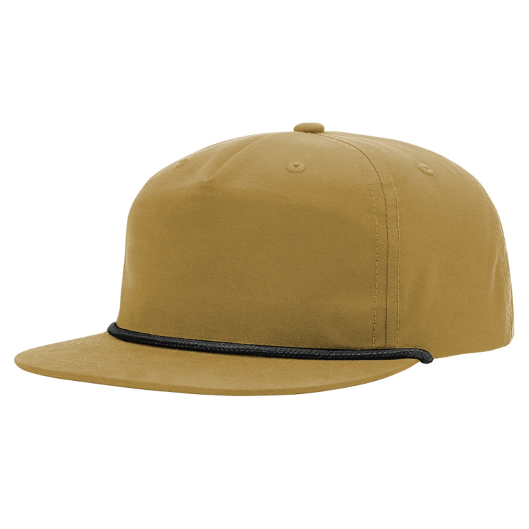 Stop Wasting Ink! Here’s Exactly How Much You Need Per Print - DTF PrintCo