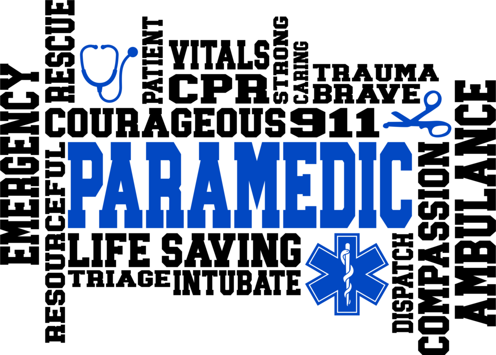 0011SC EMS heart subway art - DTF PrintCo