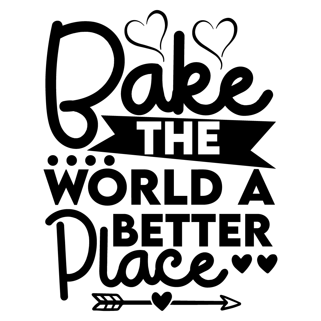 Bakers gonna bake-01 - DTF PrintCo