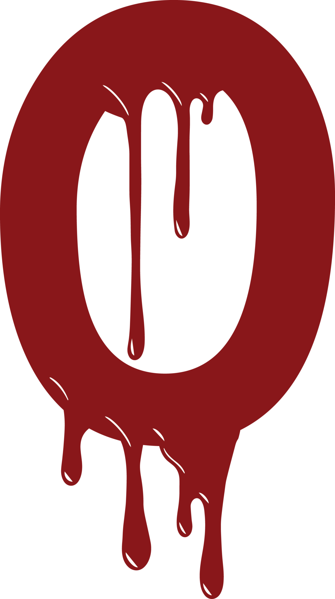 Bloody-Alphabet-0 - DTF PrintCo