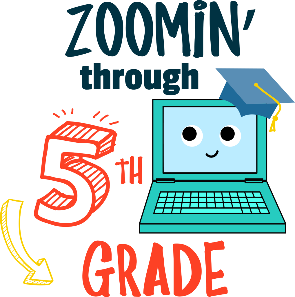 Zoomin-through-5th - DTF PrintCo