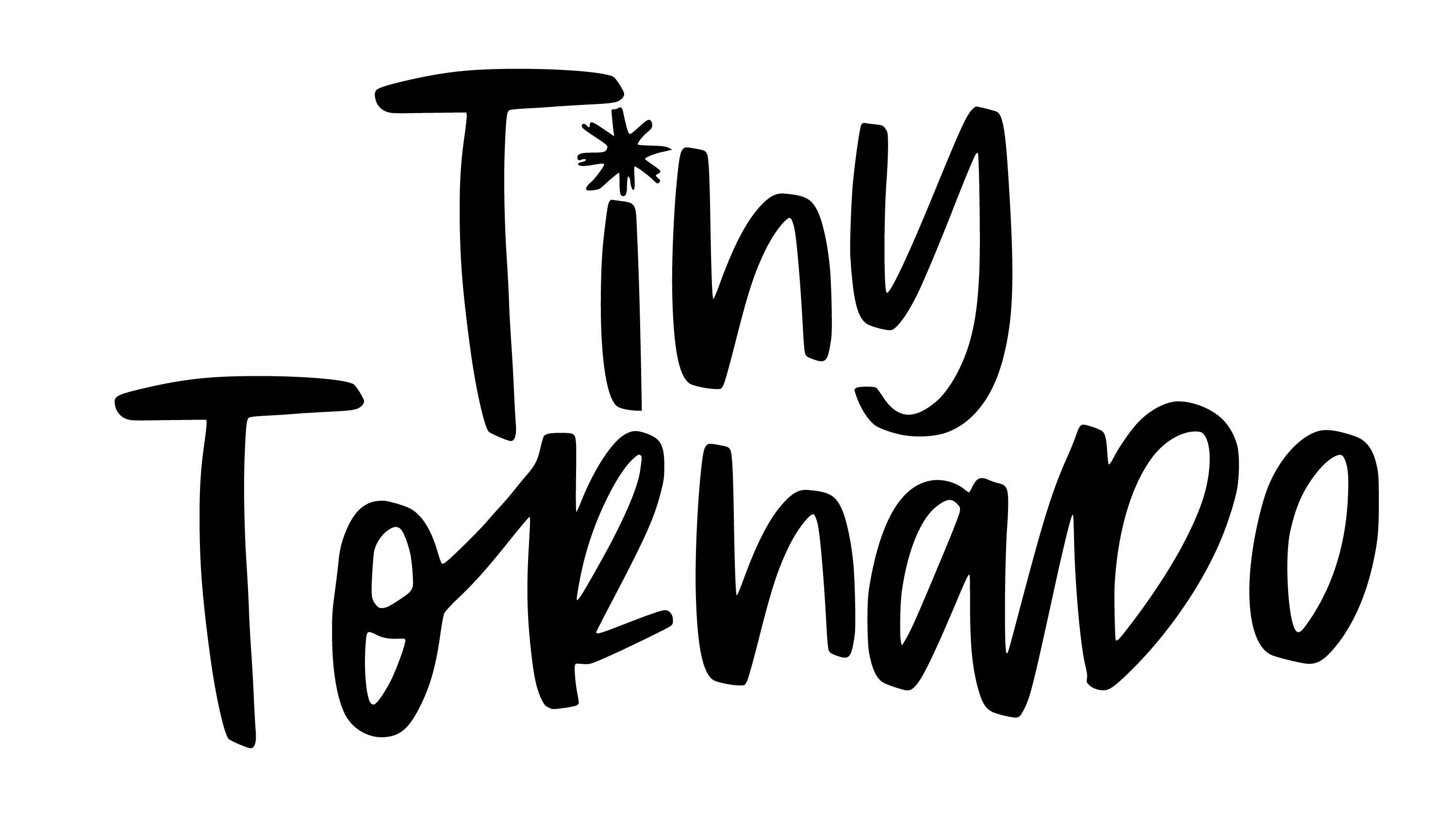 milestone one - DTF PrintCo